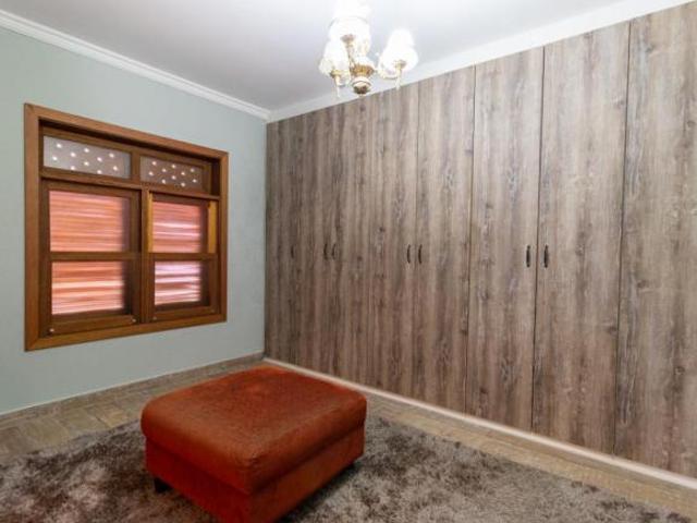 Elegante sobrado para venda em Vila Mariana com 4 quartos, sendo 3 suítes, 437m² madalenamader#Q5I