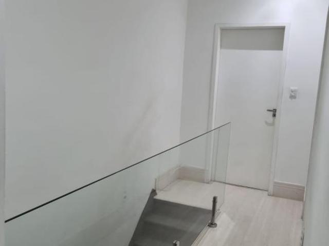Sensacional sobrado para venda em Vila Mariana com 2 quartos, 180m²