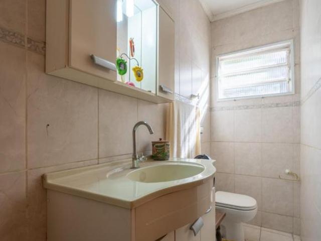 Versátil sobrado para venda em Vila Mariana com 3 quartos, sendo 1 suíte, 212m² jucileiamarinho#46