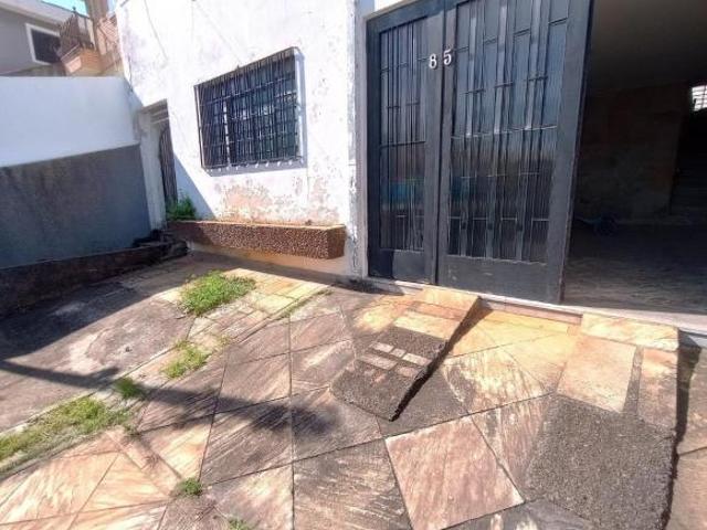 Deslumbrante sobrado para venda em Vila Mariza Mazzei com 7 quartos, 476,200m²