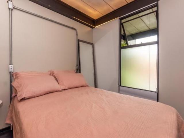 Excelente sobrado para venda em Vila Mazzei com 3 quartos, 164m² renan teixeira#2LGZD