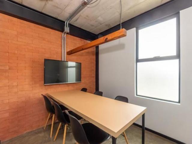 Excelente sobrado para venda em Vila Mazzei com 3 quartos, 164m² fabio dantas#2LGZD