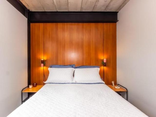 Espetacular sobrado para venda em Vila Mazzei com 3 quartos, 164m² leonidasandrade#2LGZD