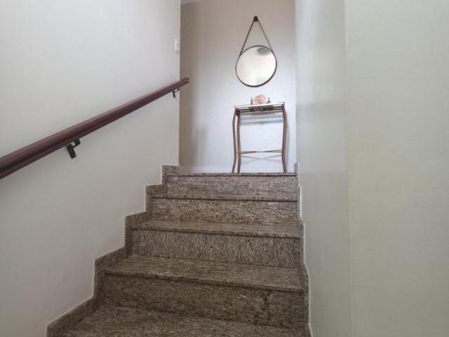 Confortável sobrado para venda em Vila Mazzei com 3 quartos, sendo 3 suítes, 198m² marryoliveira#X