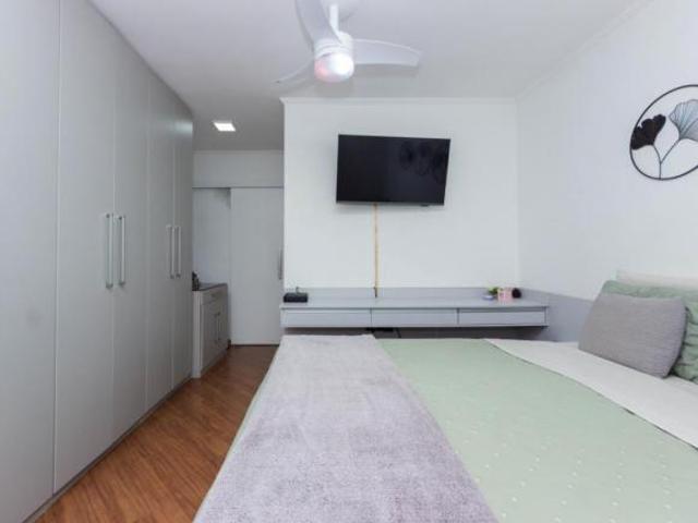 Atraente sobrado para venda em Vila Medeiros com 3 quartos, sendo 3 suítes, 168m² dorival junior#I