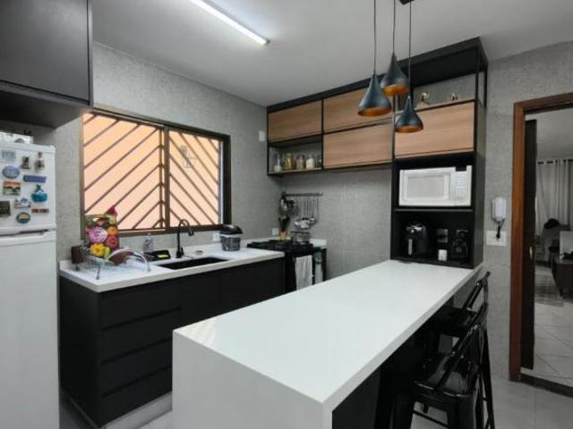 Atraente sobrado para venda em Vila Nair com 3 quartos, sendo 1 suíte, 99m² remaxclassique#UC9HT