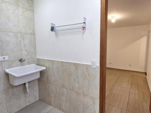 Imperdível sobrado para venda em Vila Nilo com 3 quartos, sendo 1 suíte, 117m² regina bertunes#H55