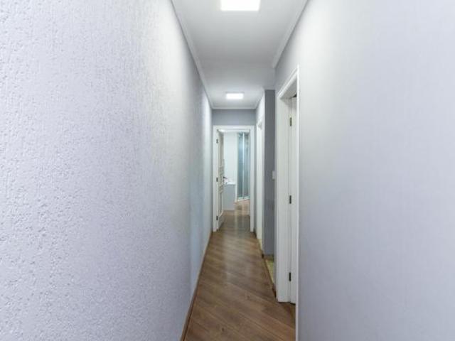 Agradável sobrado para venda em Vila Nova Cachoeirinha com 3 quartos, sendo 1 suíte, 180m² marlinu