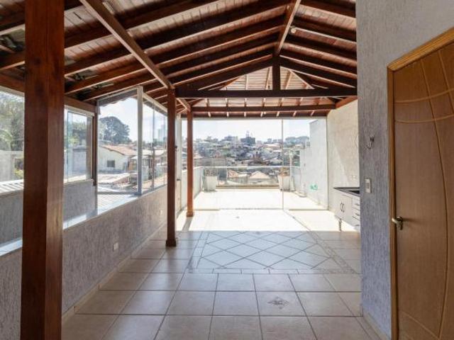 Deslumbrante sobrado para venda em Vila Nova Cachoeirinha com 3 quartos, sendo 1 suíte, 180m²