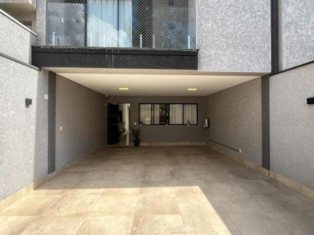 Excelente sobrado para venda em Vila Pirituba com 4 quartos, sendo 2 suítes, 190m² remaxmonarca#T2
