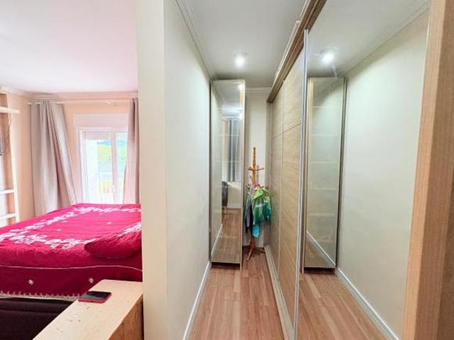 Elegante sobrado para venda em Vila Pirituba com 4 quartos, sendo 4 suítes, 245m² leilaricci#IB68G