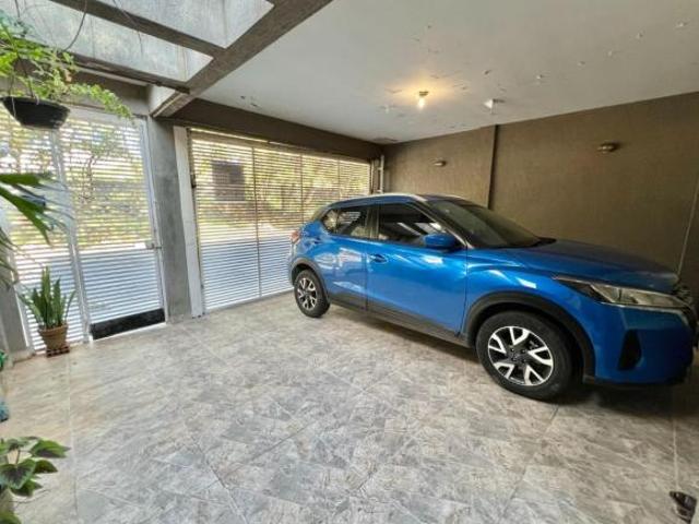 Atraente sobrado para venda em Vila Portugal com 3 quartos, 142m²