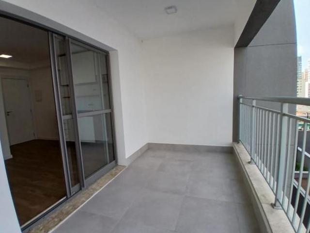 Funcional studio para venda e locação em Vila Dom Pedro I com 1 quarto, 33m² remaxclassique#VXXDA