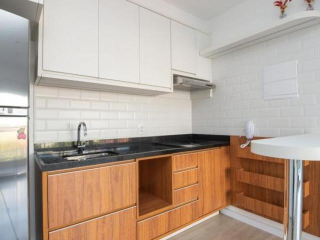 Aconchegante studio para venda em Vila Mariana com 1 quarto, sendo 1 suíte, 38m² fabiodantas#W1CKE