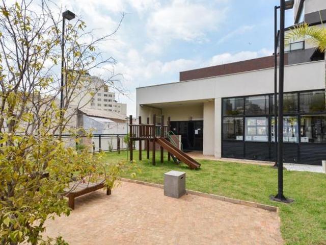 Versátil studio para venda em Vila Mariana com 1 quarto, 38m² jpaulo oliveira#T9J5M