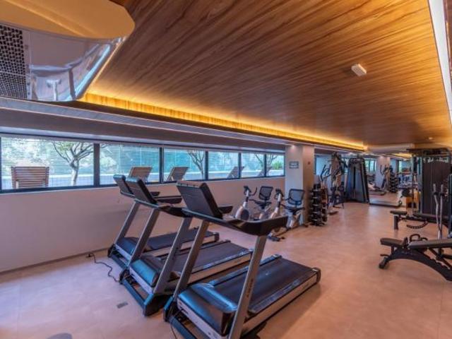 Aconchegante studio para venda em Vila Cordeiro com 1 quarto, 33m² vlamirfreitas#CBOHS