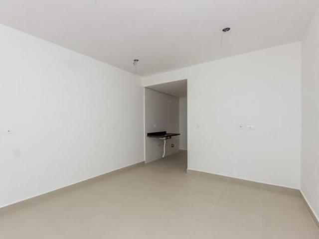 Funcional studio para venda em Alto da Lapa com 1 quarto, sendo 1 suíte, 32m²