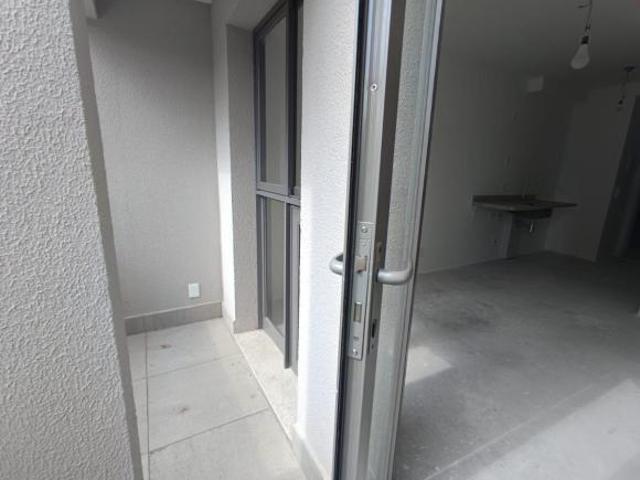 Funcional studio para venda em Brooklin com 1 quarto, 25m² vlamirfreitas#KGDHG