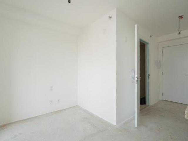 Agradável studio para venda em Butantã com 1 quarto, 26m²