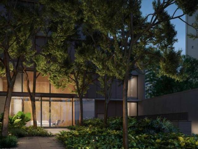 Elegante studio para venda em Cerqueira César com 1 quarto, sendo 1 suíte, 39m² karinaugustinska#D