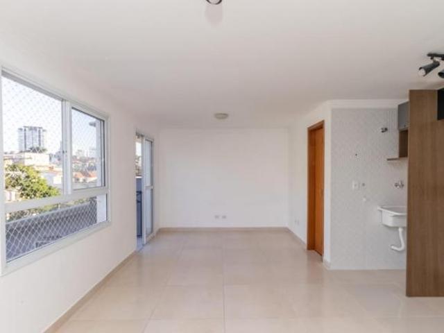 Aconchegante studio para venda em Chora Menino com 1 quarto, 26m²