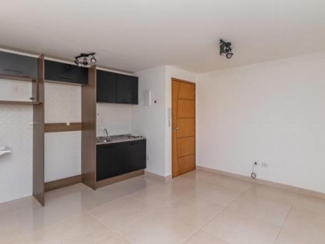 Funcional studio para venda em Chora Menino com 1 quarto, 26m² reynaldo toffoli#1VI6W