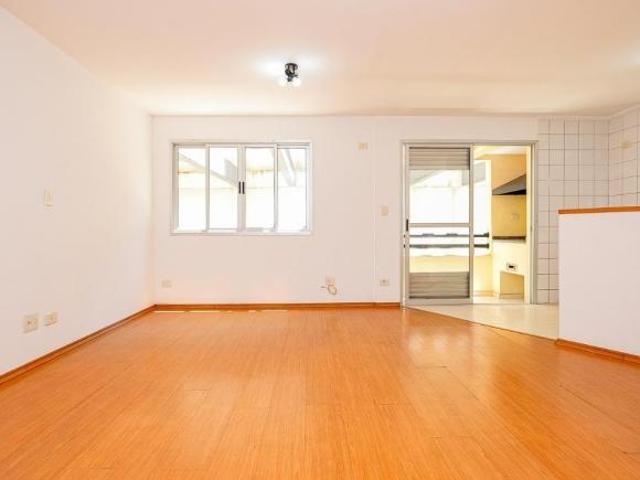 Agradável studio para venda em Jabaquara com 1 quarto, 34m²