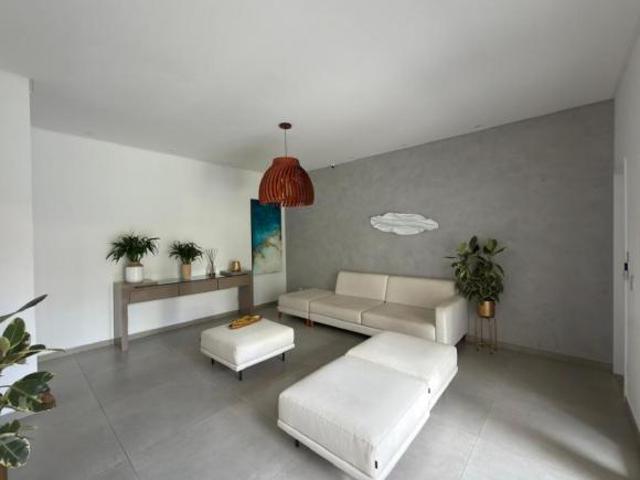 Agradável studio para venda em Jardim São Paulo Zona Norte com 1 quarto, 25m²