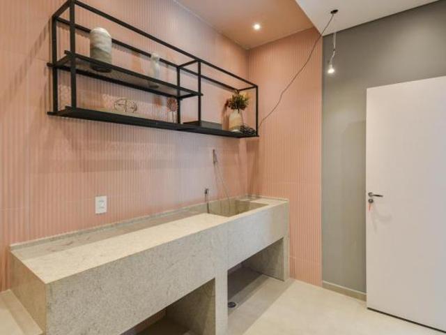 Atraente studio para venda em Moema com 1 quarto, 27m² theremaxcollection#6R3H3