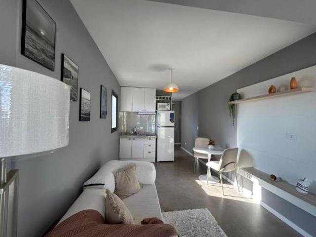 Deslumbrante studio para venda em Pompeia com 1 quarto, 38m²
