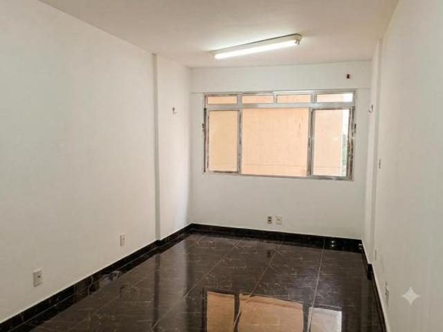 Excelente studio para venda em República com 1 quarto, 23m²