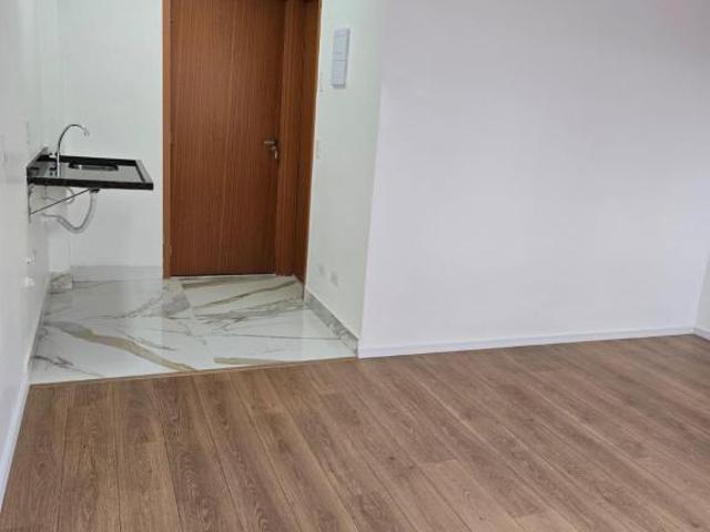 Excelente studio para venda em Santana com 1 quarto, 24m² palmira magalhaes#7ZDJK