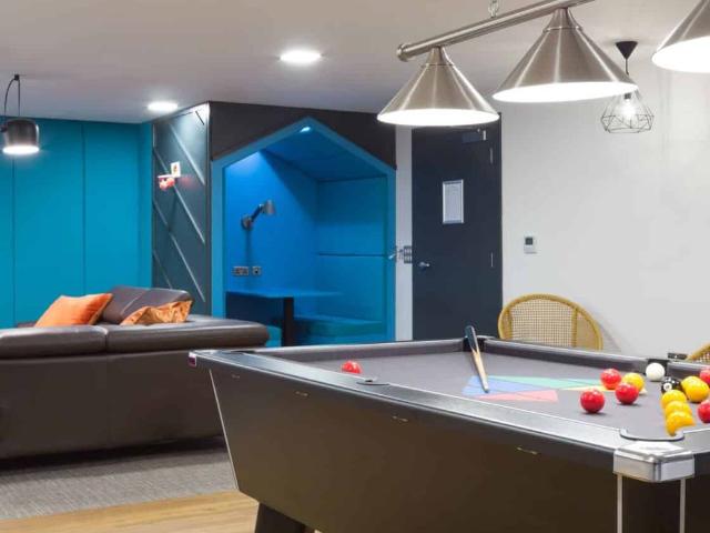 Elegance Apartment