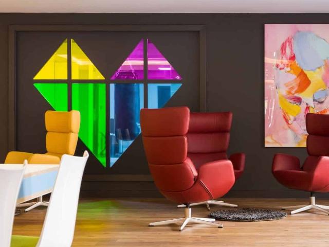 Elegance Apartment