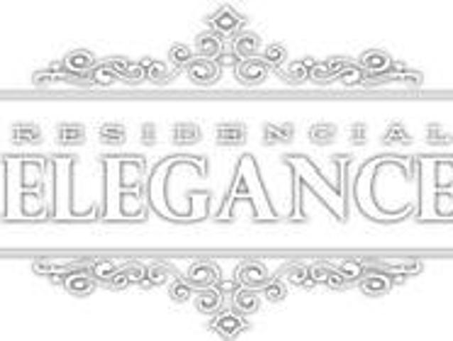 Elegance Santos – Última chance de garantir sua unidade