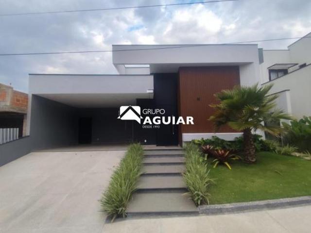 Elegância, Conforto e Modernidade em uma Residência Exclusiva no Green Park Resi