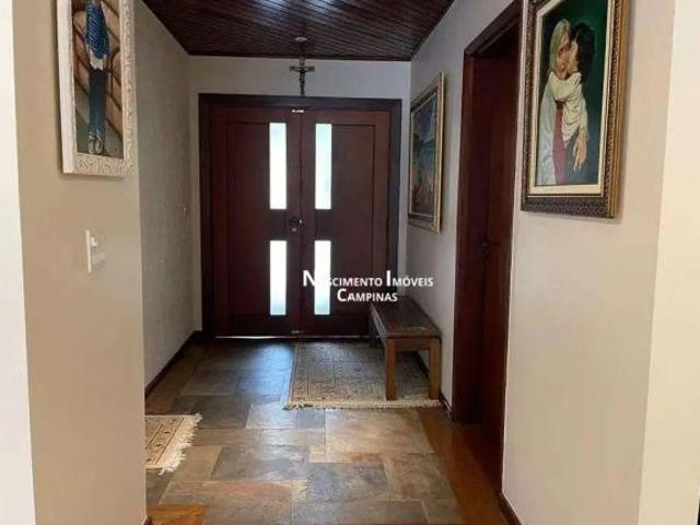 Elegância e Tranquilidade no Sítios de Recreio Gramado – Casa à Venda com 3 Dormitórios sendo 1 Suít