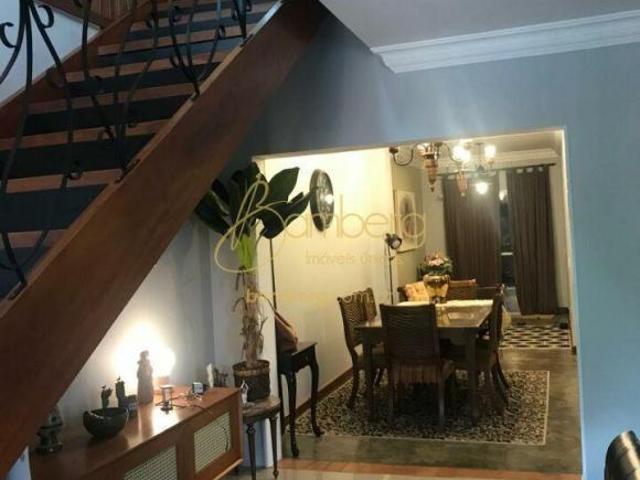 Elegância e conveniência em um só endereço Super Quadra Morumbi