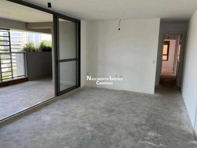 Elegância e Conforto em 157 m²: Apartamento com 3 Suítes à Venda por R$ 1.960.000,00