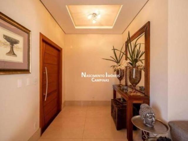 Elegância e Conforto em 343 m²: Casa com 3 Suítes por R$ 2.870.000