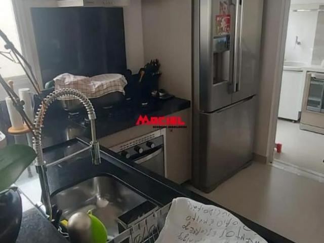 Elegância e Conforto em Casa Térrea no Condomínio Bela Vista Caçapava