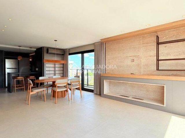 Elegância e conforto na Cel. Bordini. Alto padrão no coração do Bela Vista