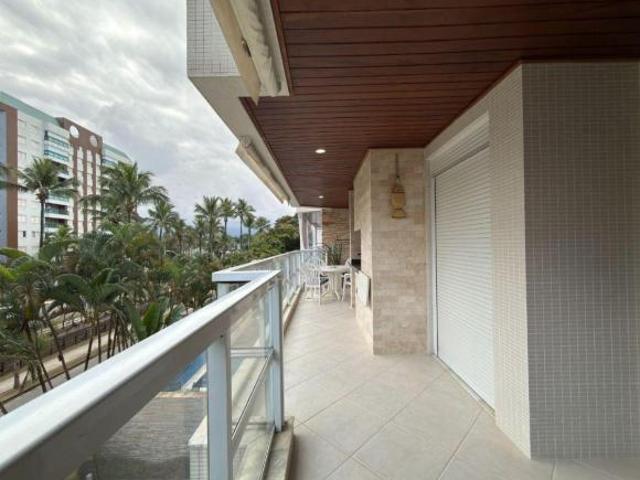 Elegância e Conforto na Riviera de São Lourenço