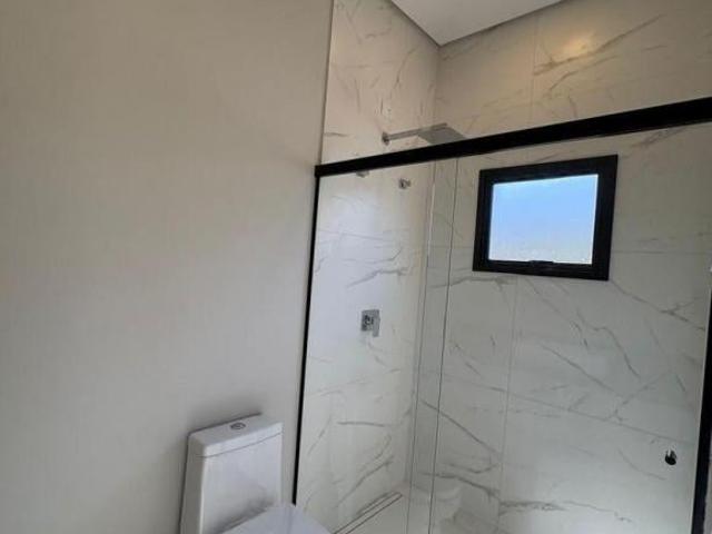 Elegância e Conforto no Residencial Helena Maria – Wanel Ville, Sorocaba SP