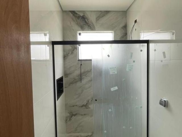 Elegância e Estilo Casa à Venda no Condominio Villagio Wanel, Sorocaba SP