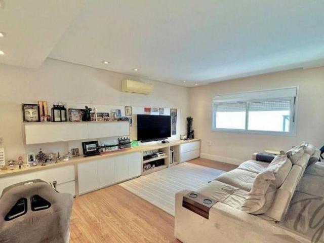 Elegância e Estilo em um Só Lugar no Condominio Aldeia da Mata