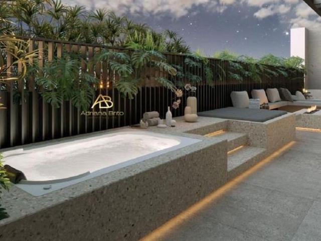 ELEGÂNCIA E ESTILO ENTREGA em outubro 2026