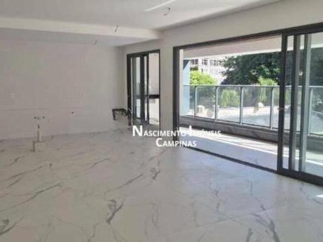 Elegância e Exclusividade: Garden com 3 Suítes e 212 m² R$ 3.290.000