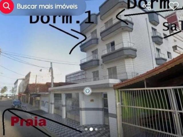 Elegância e Localização Privilegiada NA oCIAN, a 50 Metros do Mar