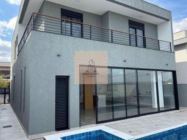 Elegância e Modernidade em Cada Detalhe